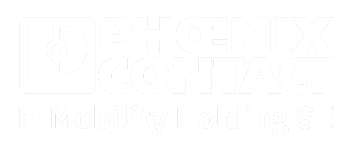 About us - Phoenix Contact E-Mobility