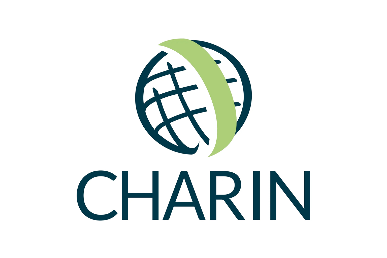 Charging Interface Initiative (CharIN) e. V. - Phoenix Contact E-Mobility