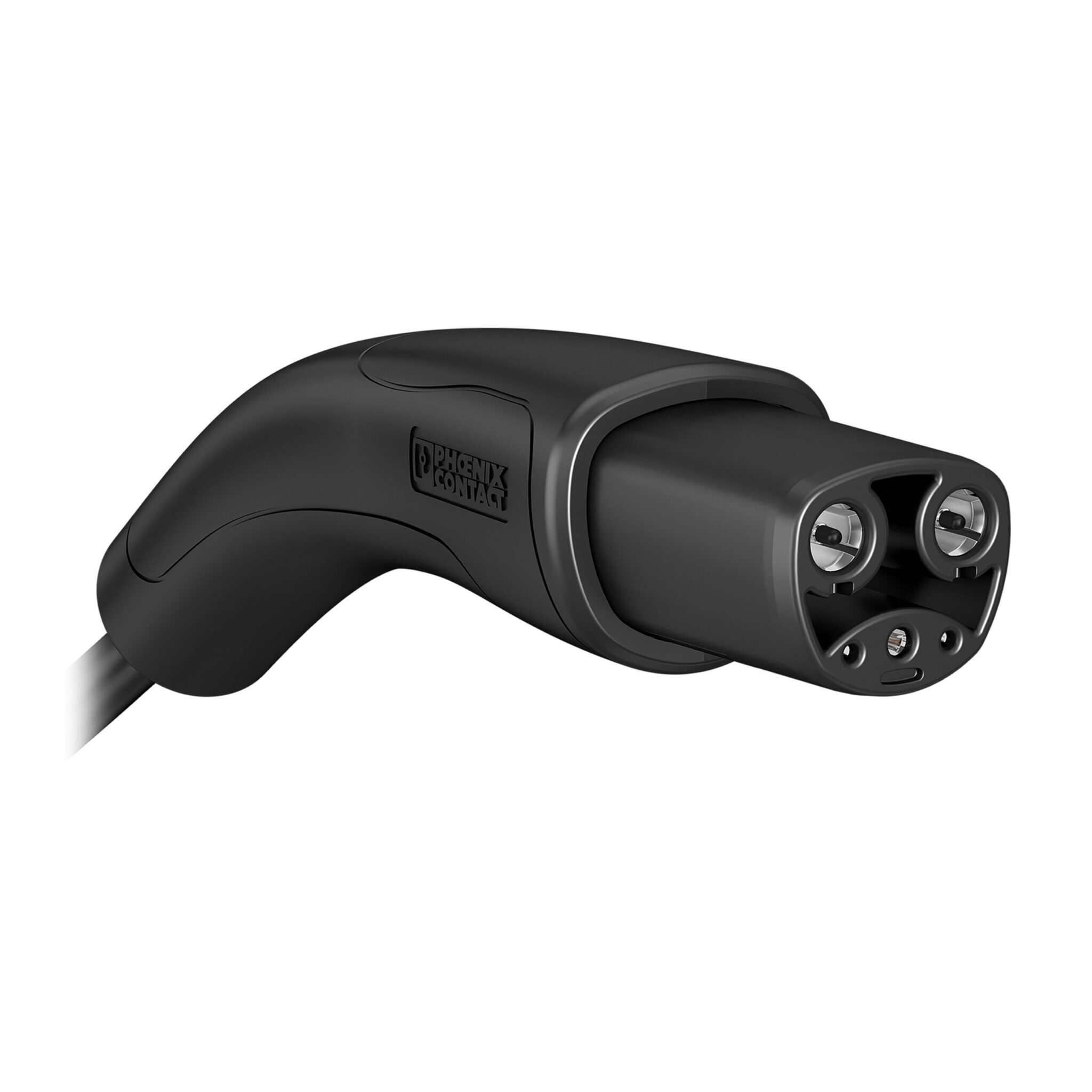 Startseite - Phoenix Contact E-Mobility