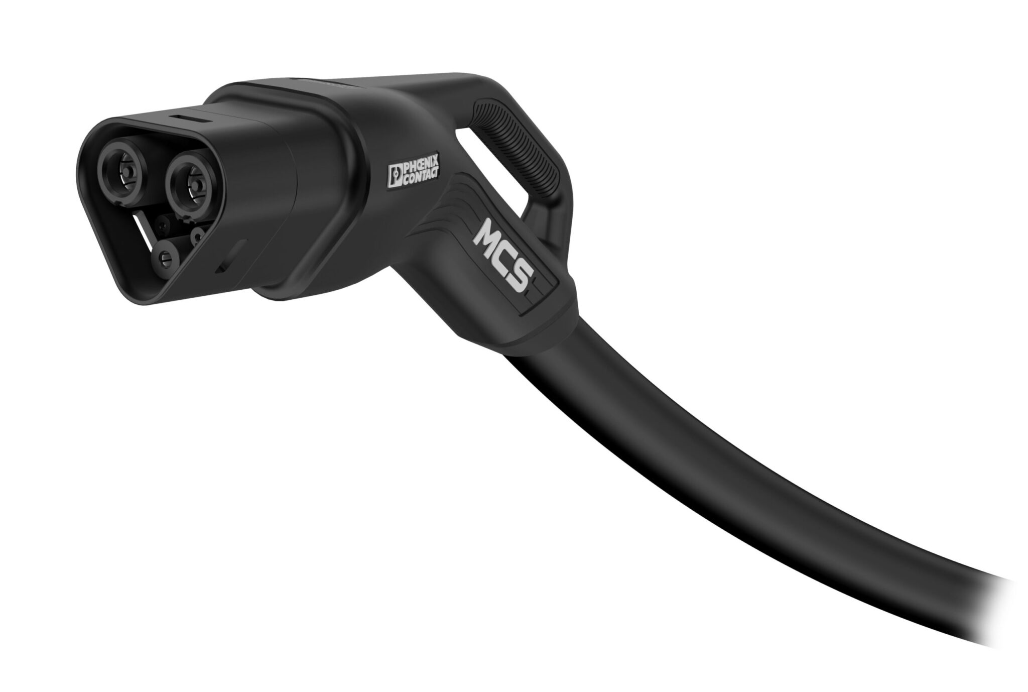 Homepage - Phoenix Contact E-Mobility