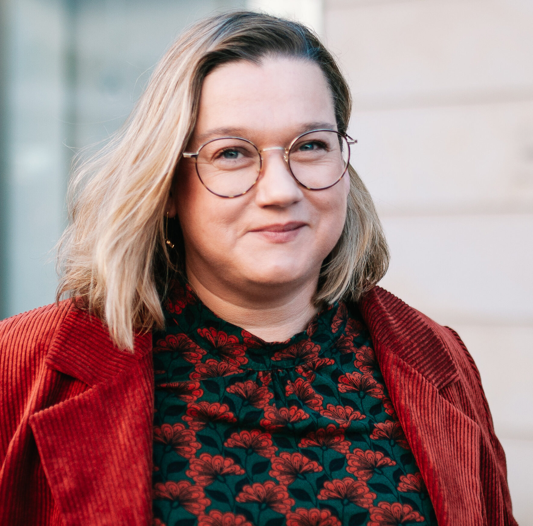 Verge Motorcycles - with power from Finland and technology from Phoenix Contact - Phoenix ...