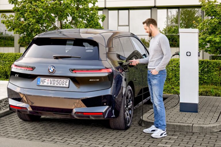 How to buy - Phoenix Contact E-Mobility