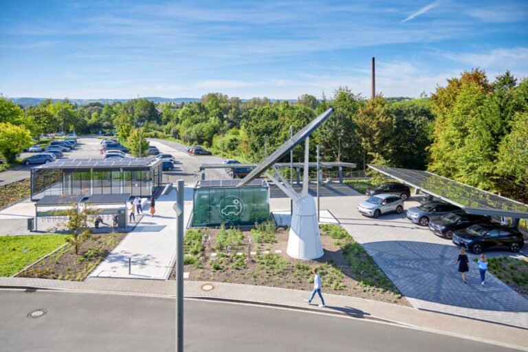 Startseite - Phoenix Contact E-Mobility