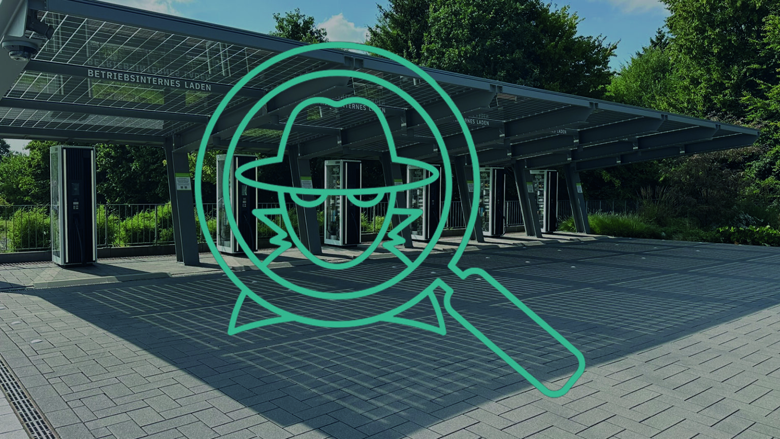 Startseite - Phoenix Contact E-Mobility