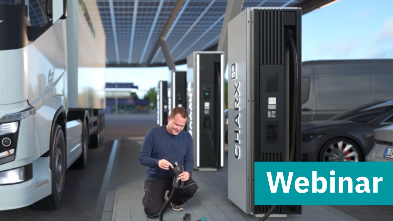 Startseite - Phoenix Contact E-Mobility